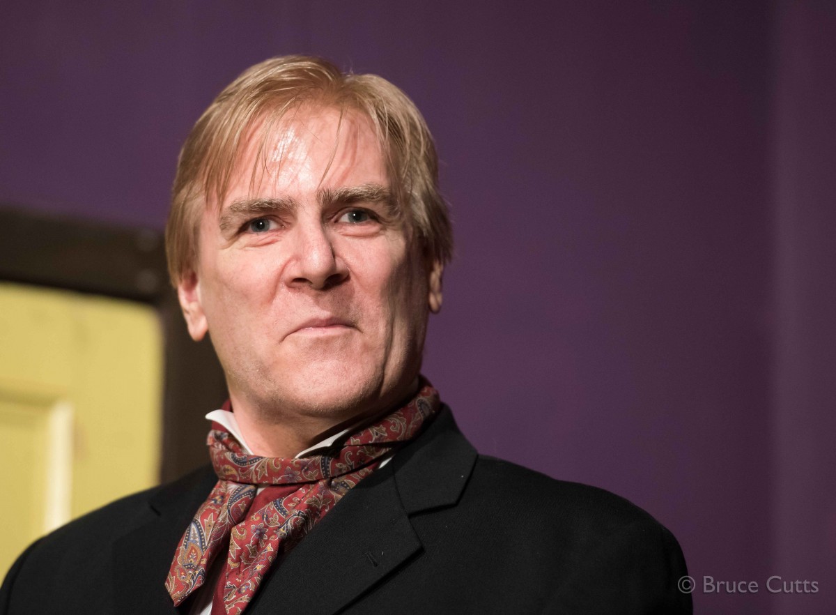 Book your seats now! – Hebden Bridge Little Theatre